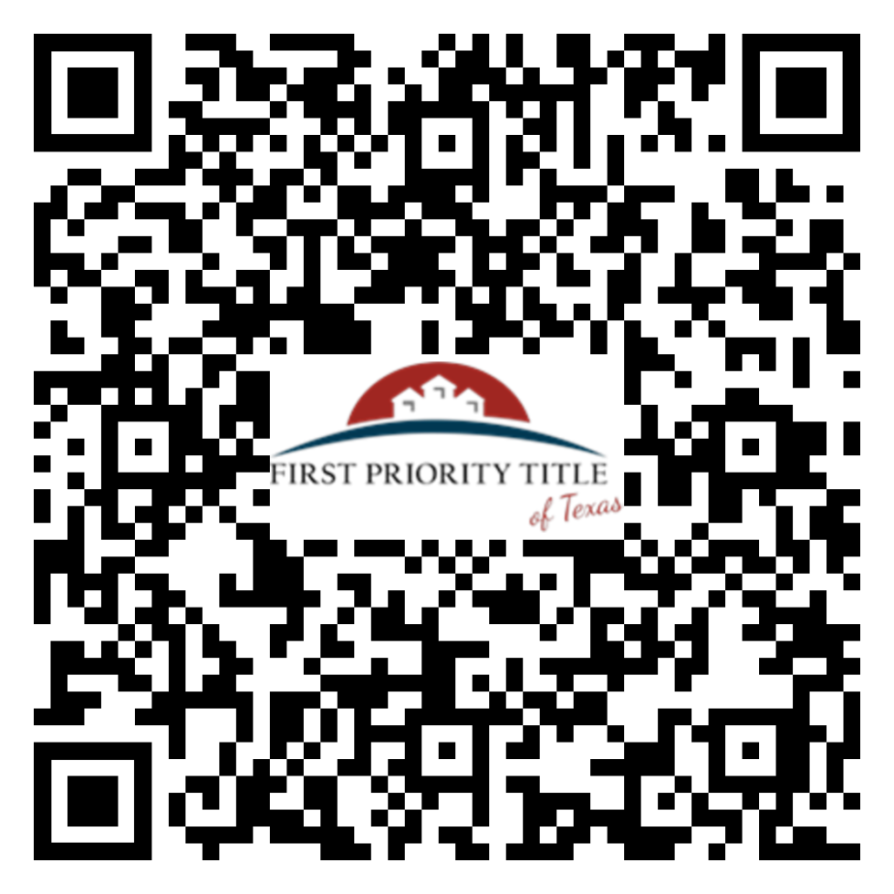 Net Sheet - Conroe, Spring, TX | First Priority Title of Texas, LLC